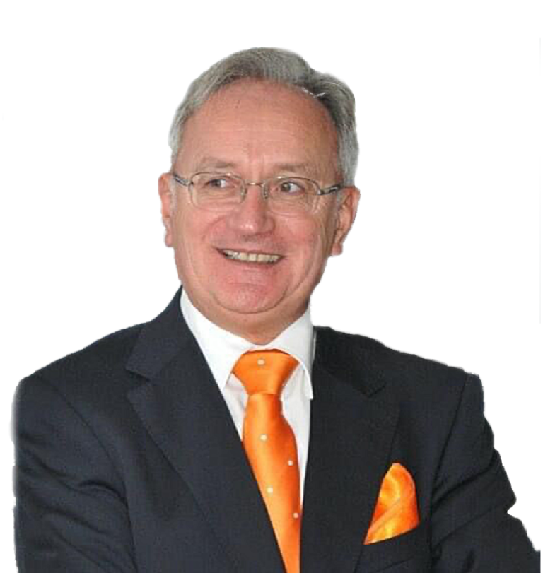 Dubai Home - The Legends Ball Events